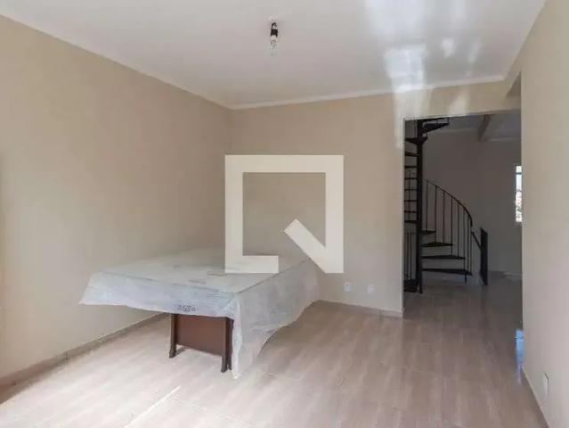 Casa / Sobrado para Venda em Campinas/SP Jardim Itatiaia 2 Quartos