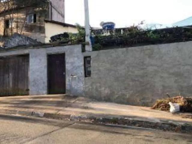 Casa / Sobrado para Venda em Campinas/SP Jardim Itayu