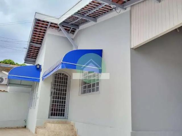 Casa / Sobrado para Venda em Campinas/SP Jardim Leonor 2 Quartos