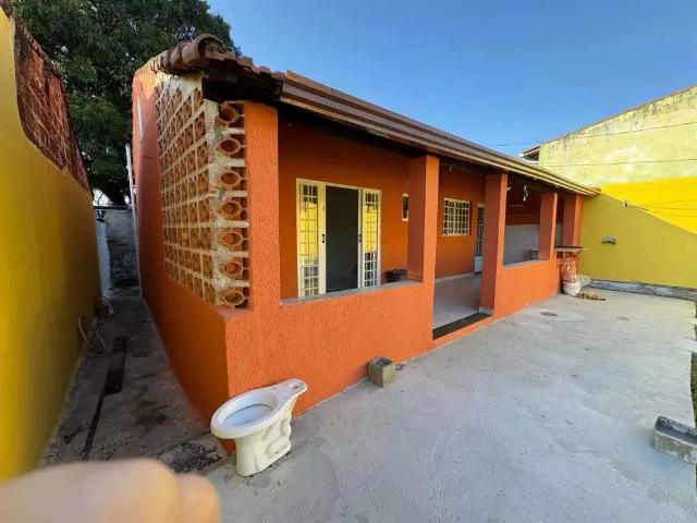 Casa / Sobrado para Venda em Campinas/SP Jardim Liliza 2 Quartos
