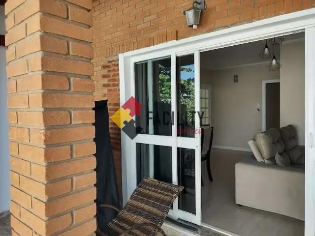 Casa / Sobrado para Venda em Campinas/SP Jardim Londres 3 Quartos