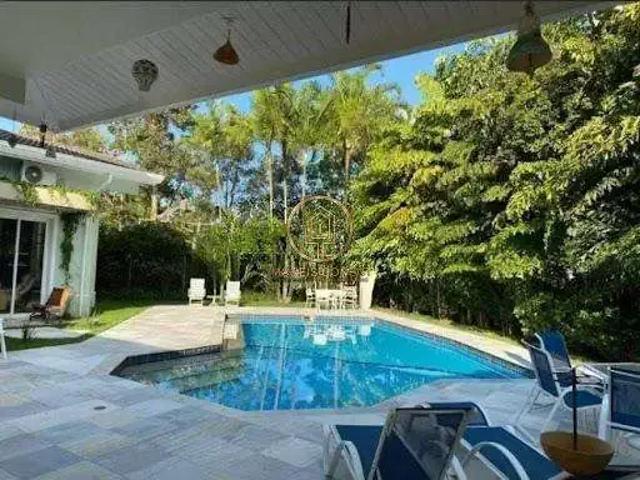 Casa / Sobrado para Venda em Campinas/SP Jardim Madalena 5 Quartos