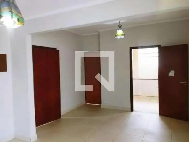 Casa / Sobrado para Venda em Campinas/SP Jardim Madalena 3 Quartos