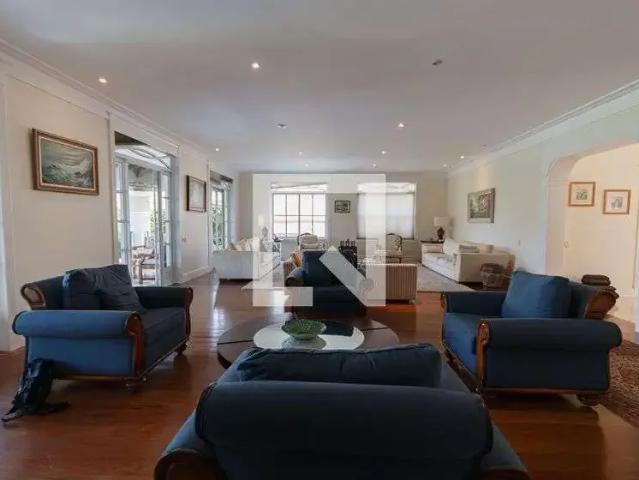 Casa / Sobrado para Venda em Campinas/SP Jardim Madalena 5 Quartos