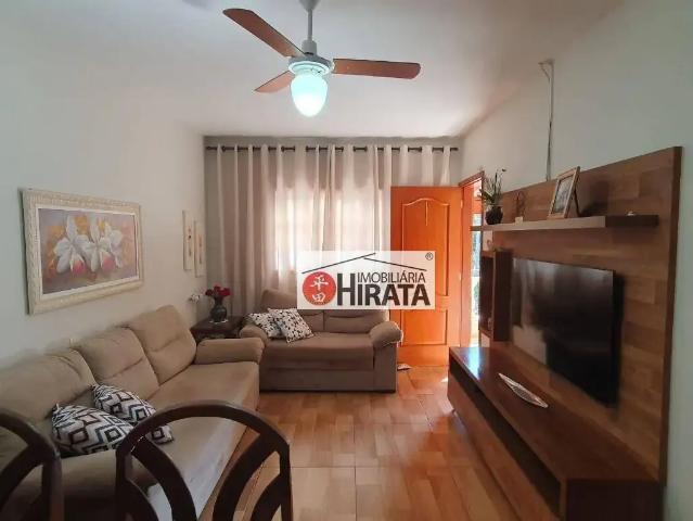 Casa / Sobrado para Venda em Campinas/SP Jardim Madalena 2 Quartos