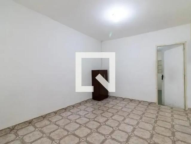 Casa / Sobrado para Venda em Campinas/SP Jardim Madalena 3 Quartos