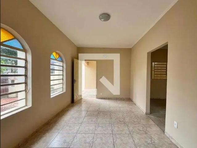 Casa / Sobrado para Venda em Campinas/SP Jardim Madalena 3 Quartos