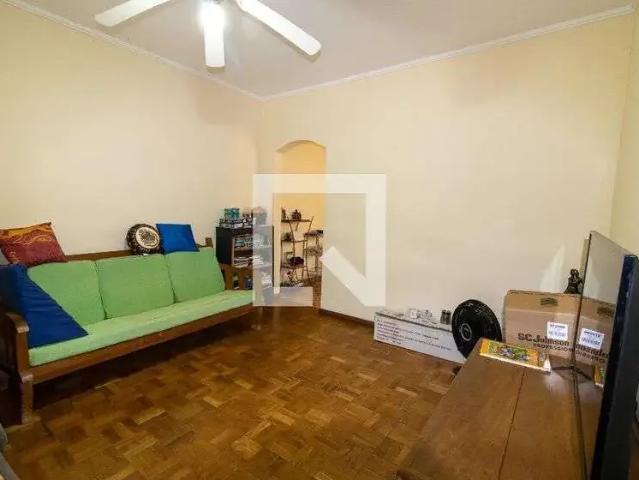 Casa / Sobrado para Venda em Campinas/SP Jardim Madalena 3 Quartos