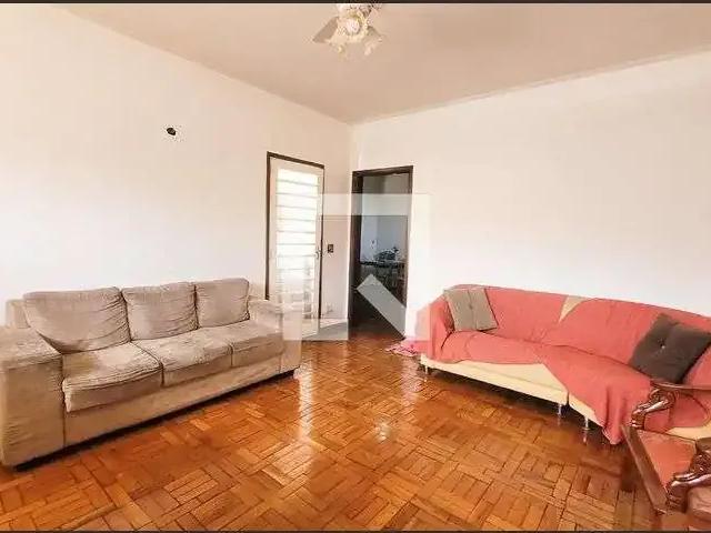 Casa / Sobrado para Venda em Campinas/SP Jardim Madalena 3 Quartos