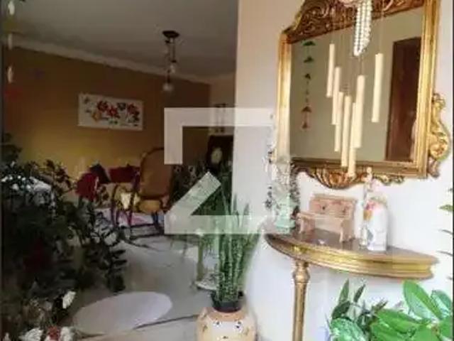 Casa / Sobrado para Venda em Campinas/SP Jardim Madalena 3 Quartos