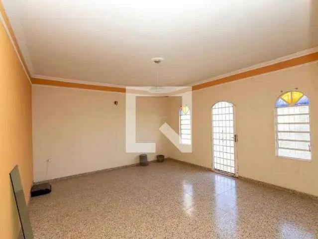 Casa / Sobrado para Venda em Campinas/SP Jardim Madalena 3 Quartos