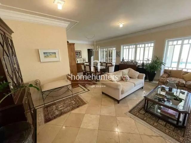 Casa / Sobrado para Venda em Campinas/SP Jardim Madalena 3 Quartos