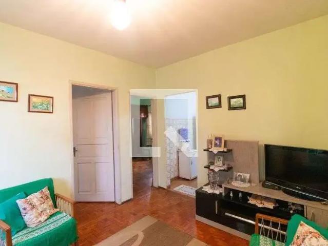 Casa / Sobrado para Venda em Campinas/SP Jardim Madalena 3 Quartos