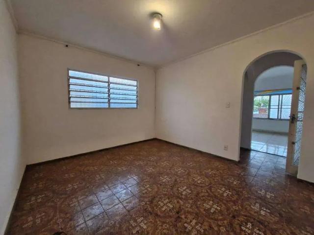 Casa / Sobrado para Venda em Campinas/SP Jardim Magnólia 4 Quartos