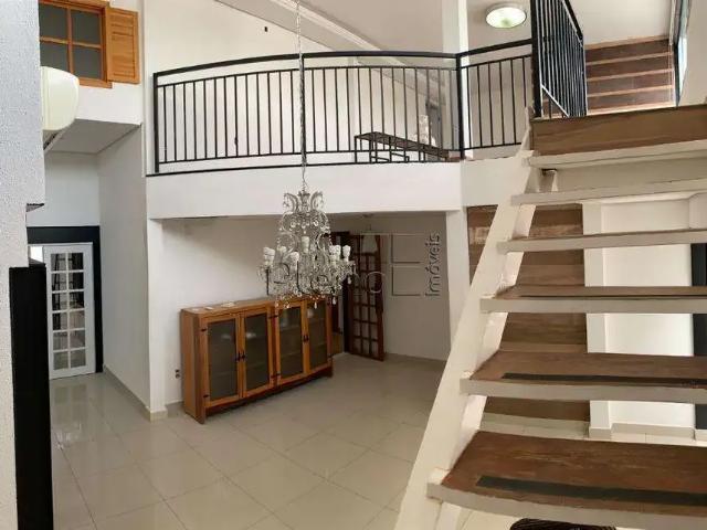 Casa / Sobrado para Venda em Campinas/SP Jardim Maísa 3 Quartos