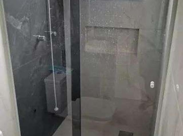 Casa / Sobrado para Venda em Campinas/SP Jardim Melina I 3 Quartos