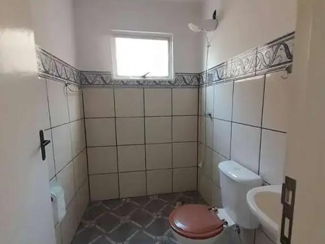Casa / Sobrado para Venda em Campinas/SP Jardim Mercedes 2 Quartos