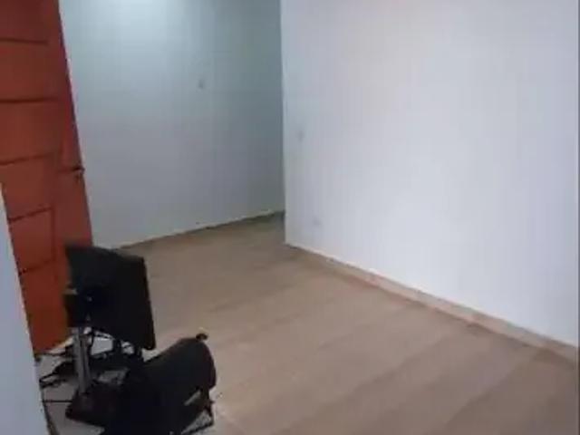 Casa / Sobrado para Venda em Campinas/SP Jardim Mirassol 2 Quartos