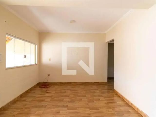Casa / Sobrado para Venda em Campinas/SP Jardim Mirassol 2 Quartos