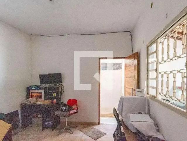 Casa / Sobrado para Venda em Campinas/SP Jardim Mirassol 3 Quartos