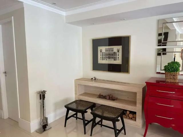 Casa / Sobrado para Venda em Campinas/SP Jardim Myrian Moreira da Costa 3 Quartos