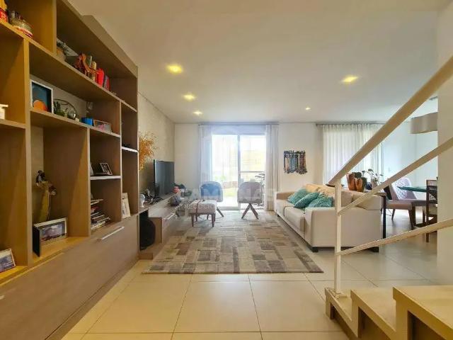 Casa / Sobrado para Venda em Campinas/SP Jardim Myrian Moreira da Costa 3 Quartos