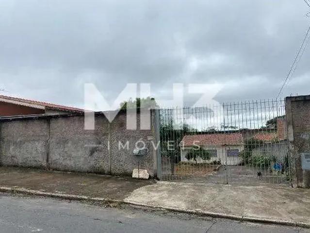 Casa / Sobrado para Venda em Campinas/SP Jardim New York 2 Quartos