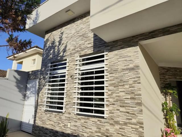 Casa / Sobrado para Venda em Campinas/SP Jardim Nossa Senhora Auxiliadora 3 Quartos