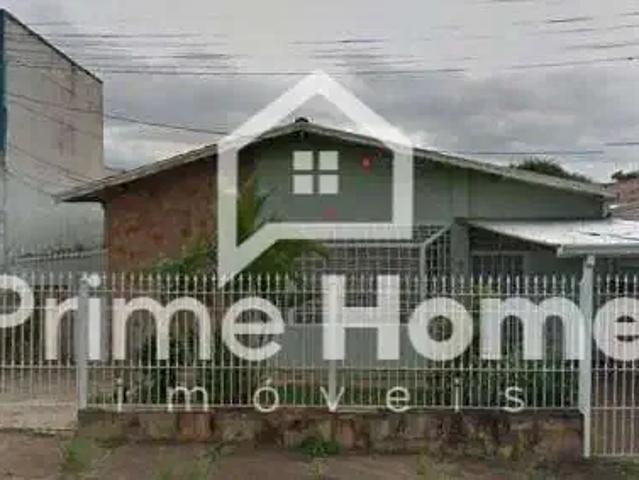 Casa / Sobrado para Venda em Campinas/SP Jardim Nossa Senhora Auxiliadora 3 Quartos