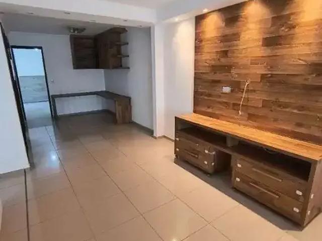 Casa / Sobrado para Venda em Campinas/SP Jardim Nova Mercedes 2 Quartos
