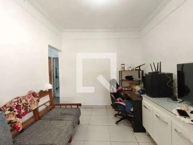 Casa / Sobrado para Venda em Campinas/SP Jardim Nova Mercedes 3 Quartos