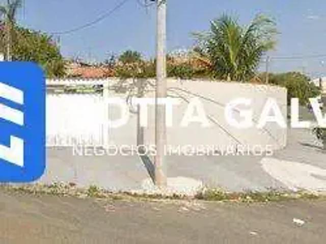 Casa / Sobrado para Venda em Campinas/SP Jardim Nova Europa 4 Quartos