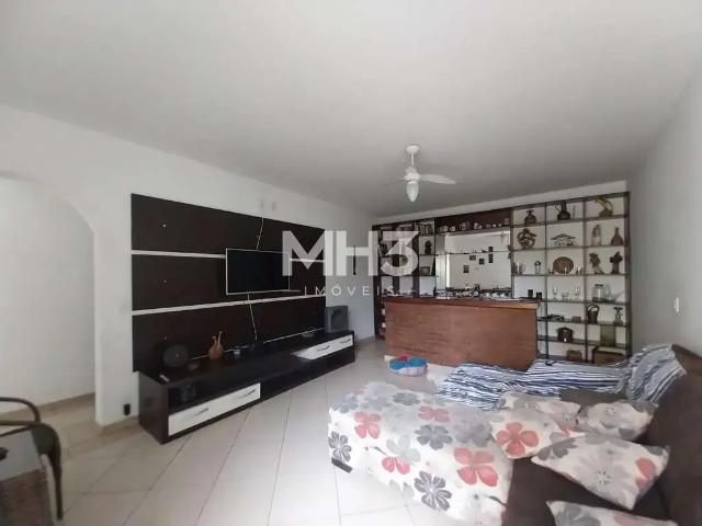 Casa / Sobrado para Venda em Campinas/SP Jardim Nova Europa 5 Quartos