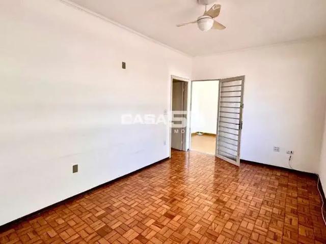 Casa / Sobrado para Venda em Campinas/SP Jardim Nova Europa 5 Quartos