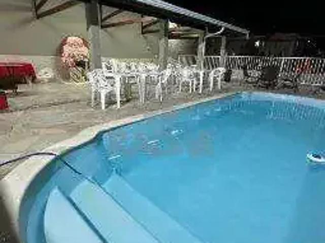 Casa / Sobrado para Venda em Campinas/SP Jardim Nova Europa 2 Quartos