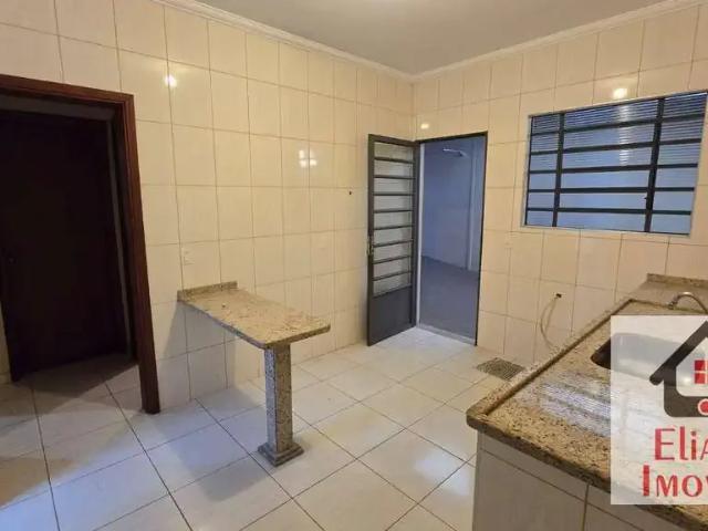 Casa / Sobrado para Venda em Campinas/SP Jardim Nova Europa 2 Quartos