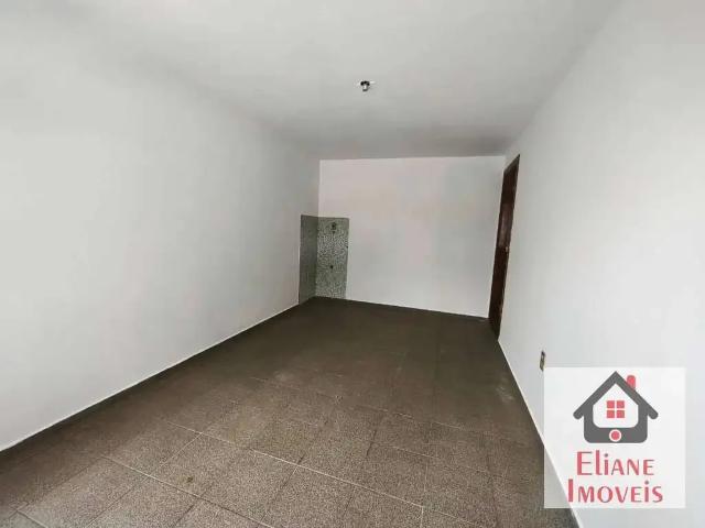 Casa / Sobrado para Venda em Campinas/SP Jardim Nova Europa 3 Quartos