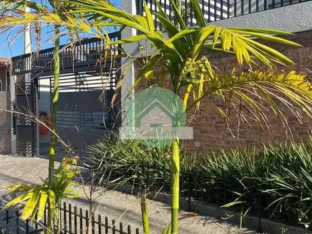 Casa / Sobrado para Venda em Campinas/SP Jardim Nova Europa 3 Quartos