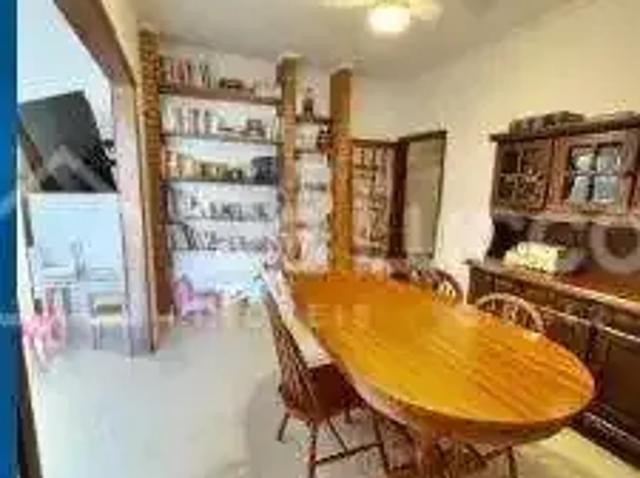 Casa / Sobrado para Venda em Campinas/SP Jardim Nova Europa 3 Quartos