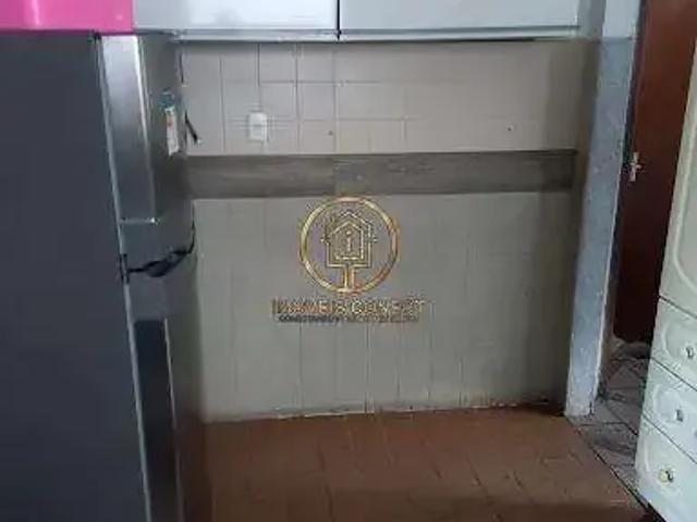Casa / Sobrado para Venda em Campinas/SP Jardim Nova Europa 3 Quartos