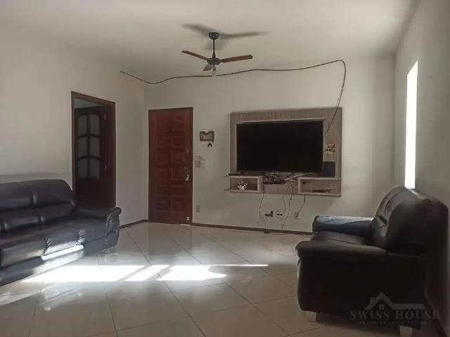 Casa / Sobrado para Venda em Campinas/SP Jardim Nova Europa 3 Quartos
