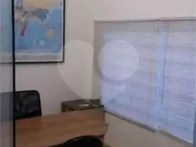 Casa / Sobrado para Venda em Campinas/SP Jardim Nova Europa 3 Quartos