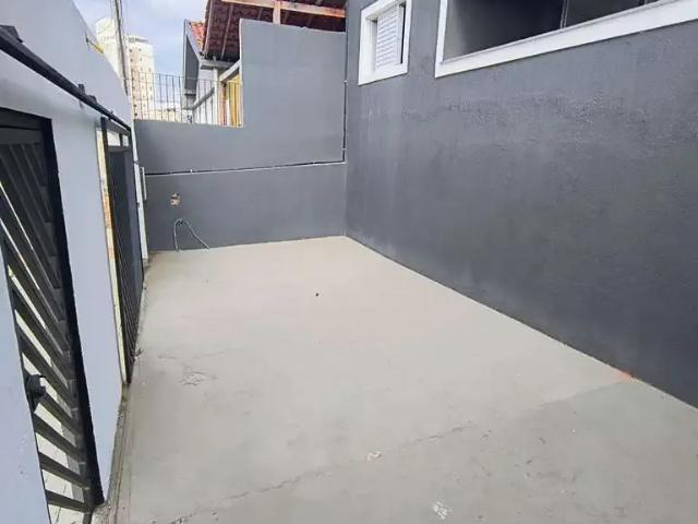 Casa / Sobrado para Venda em Campinas/SP Jardim Nova Europa 3 Quartos