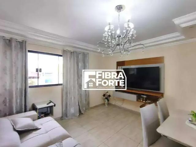 Casa / Sobrado para Venda em Campinas/SP Jardim Nova Europa 3 Quartos