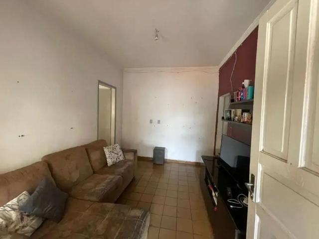 Casa / Sobrado para Venda em Campinas/SP Jardim Novo Maracanã 2 Quartos
