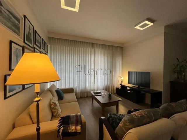 Casa / Sobrado para Venda em Campinas/SP Jardim Novo Botafogo 3 Quartos
