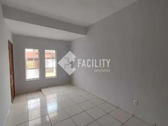Casa / Sobrado para Venda em Campinas/SP Jardim Novo Campos Elíseos 3 Quartos