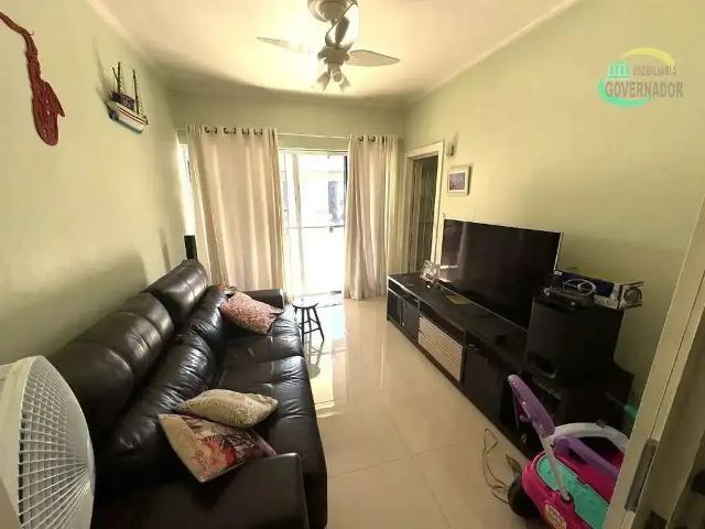 Casa / Sobrado para Venda em Campinas/SP Jardim Novo Campos Elíseos 3 Quartos