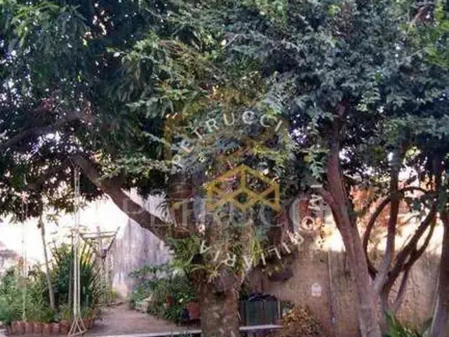 Casa / Sobrado para Venda em Campinas/SP Jardim Novo Campos Elíseos 3 Quartos