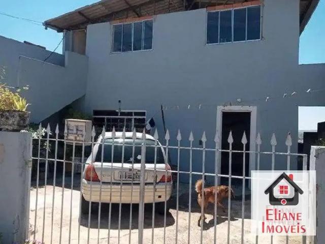 Casa / Sobrado para Venda em Campinas/SP Jardim Ouro Preto 4 Quartos